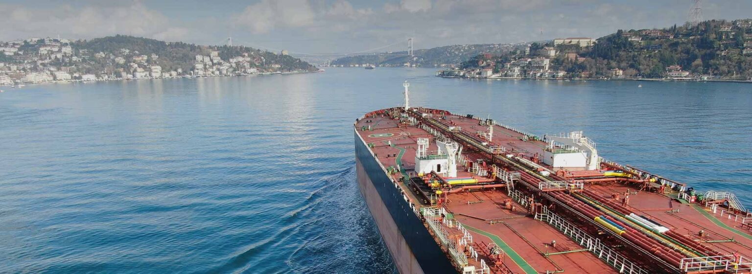 About – seastarshippingservices.com